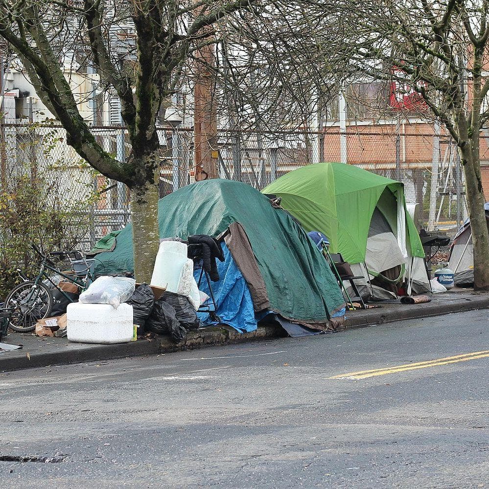 Social Issues in America | List of Contemporary Social Problems