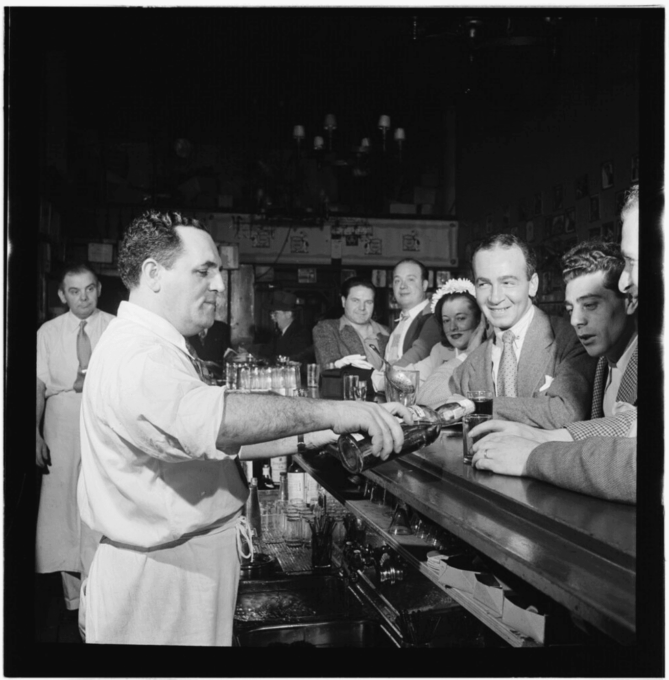 US Supreme Court Trivia | Fun Facts About SCOTUS