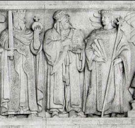 US Supreme Court Trivia | Fun Facts About SCOTUS