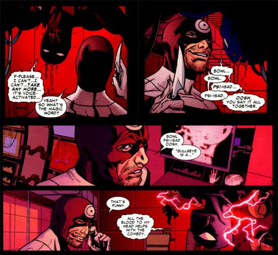 The Funniest Spiderman Jokes, Quips & One-Liners