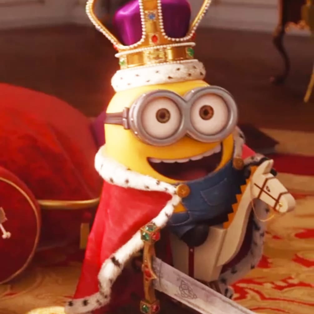 Best 'Minions' Quotes: List Of Funniest Lines From The Movie, Ranked By Fan