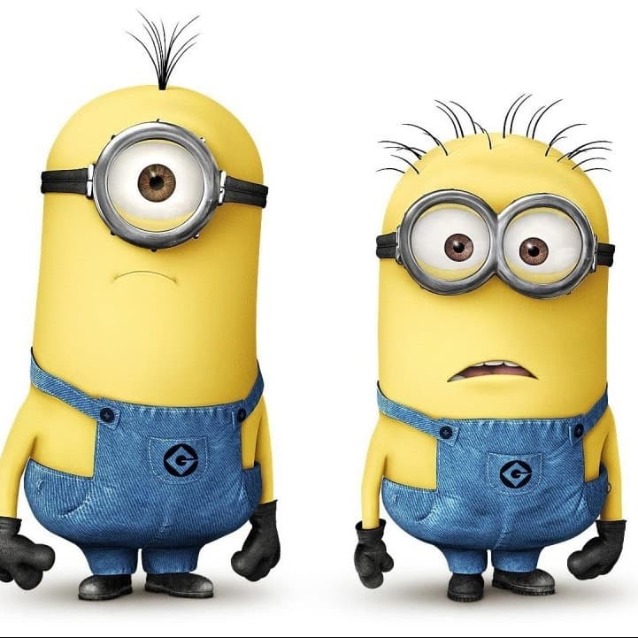 Best 'Minions' Quotes: List Of Funniest Lines From The Movie, Ranked By Fan
