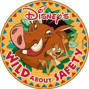 Disneyland Secrets | Hidden Tips and Secrets for Disney Guests