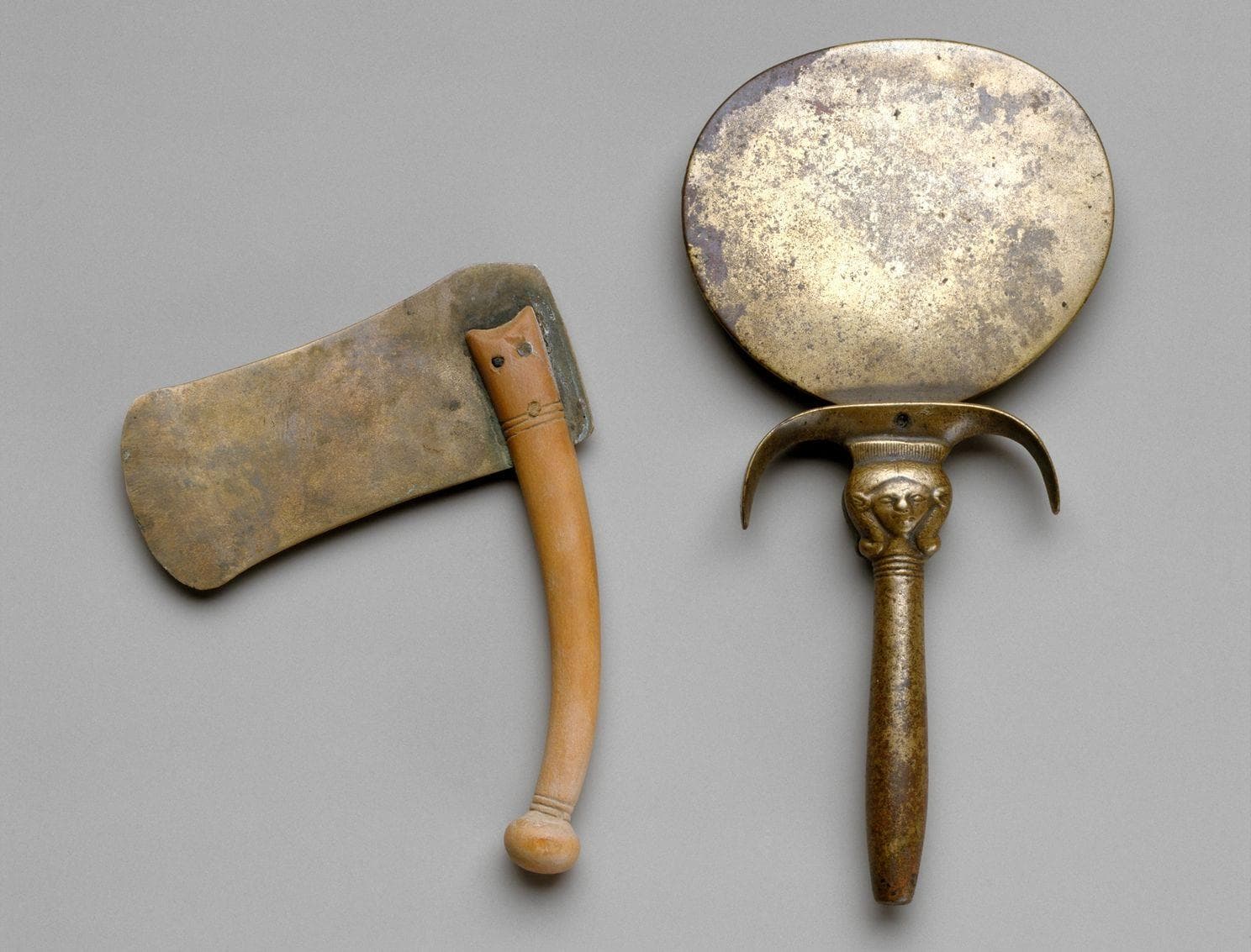 History of Shaving | How People Used to Shave Without Razors