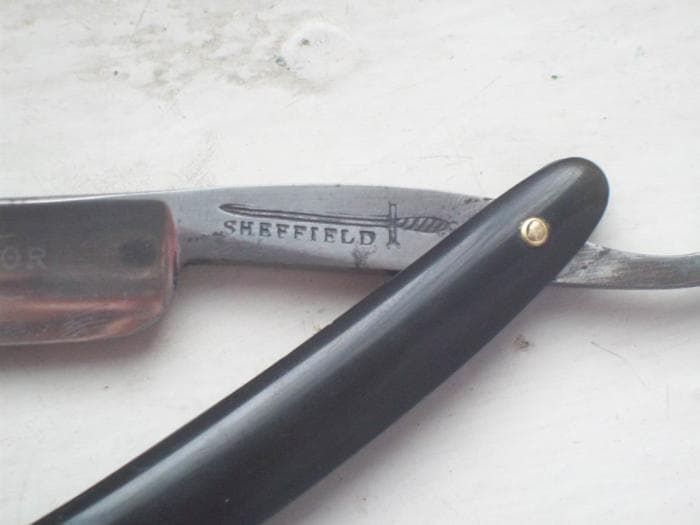 History of Shaving | How People Used to Shave Without Razors