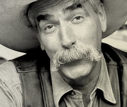 Mustache Styles | Types of Moustaches with Pictures