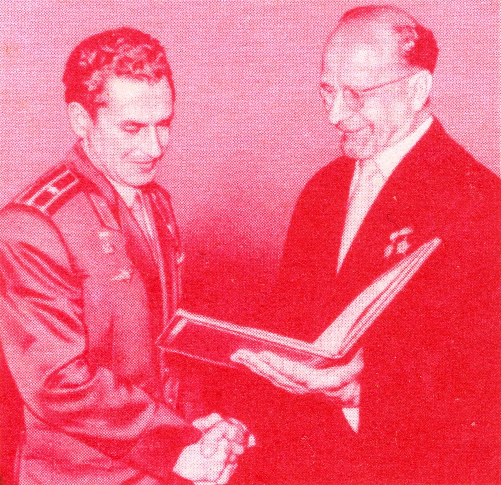 Space Exploration Firsts: A Primer in the History of Space Travel