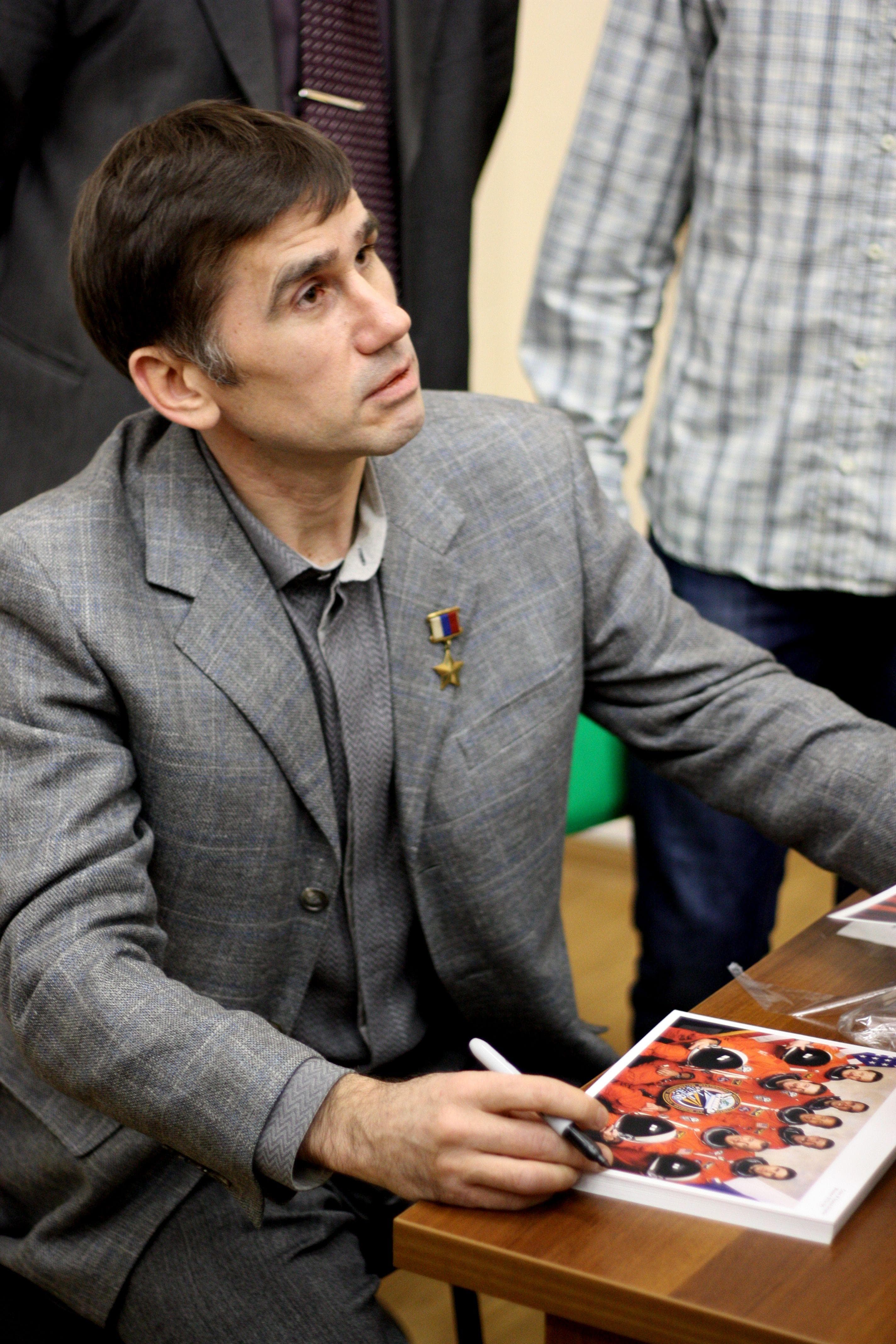 Space Exploration Firsts: A Primer in the History of Space Travel