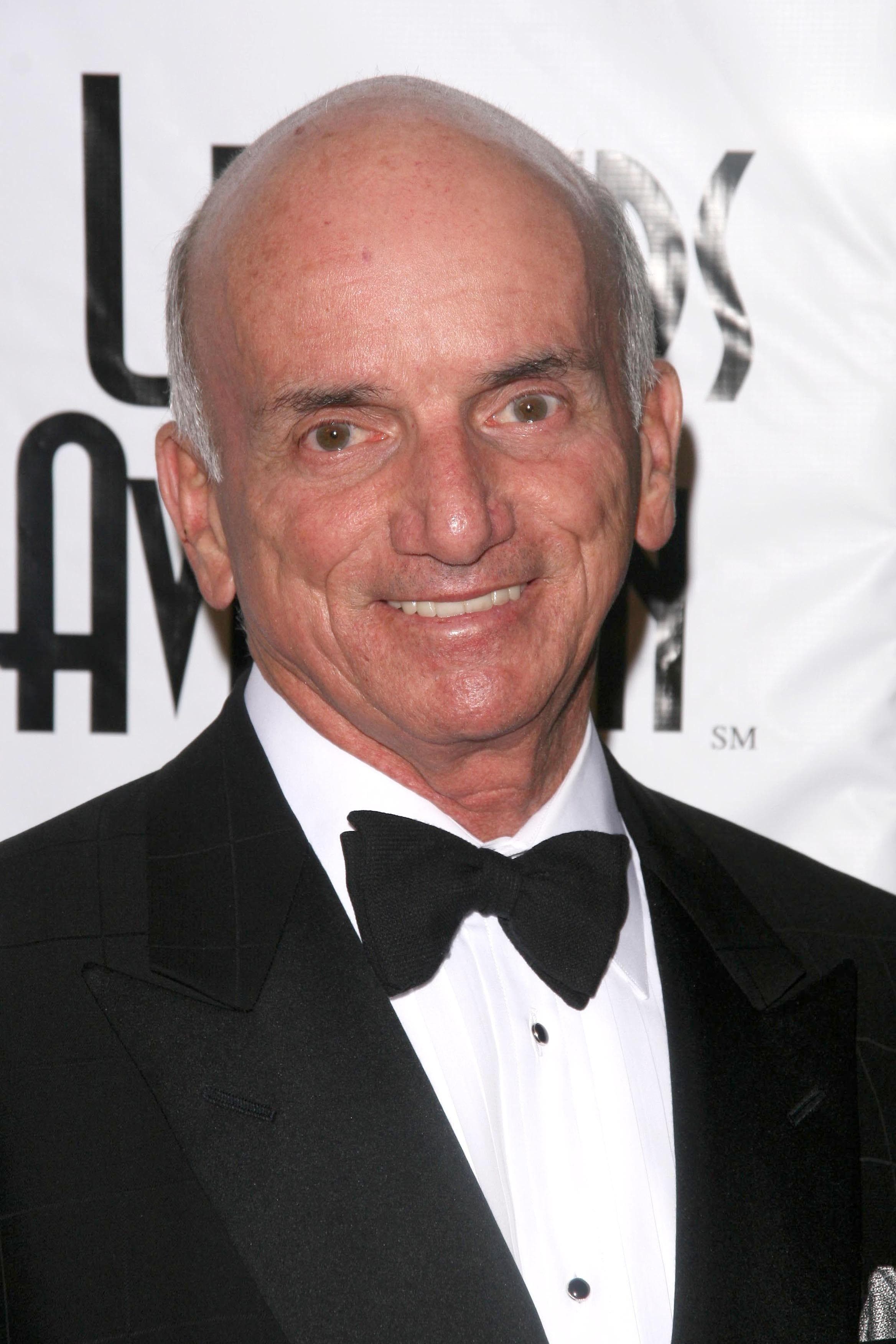 Space Exploration Firsts: A Primer in the History of Space Travel