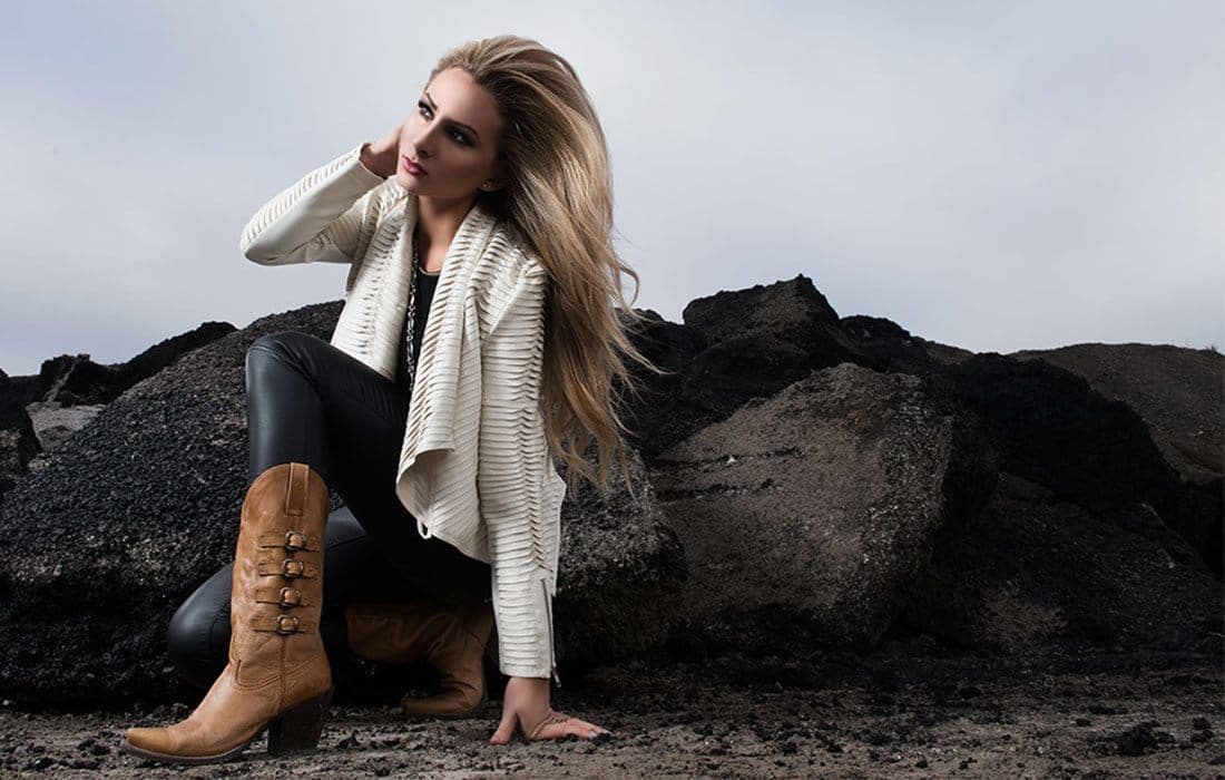 The 50+ Best Name Brand Cowboy Boots, Ranked