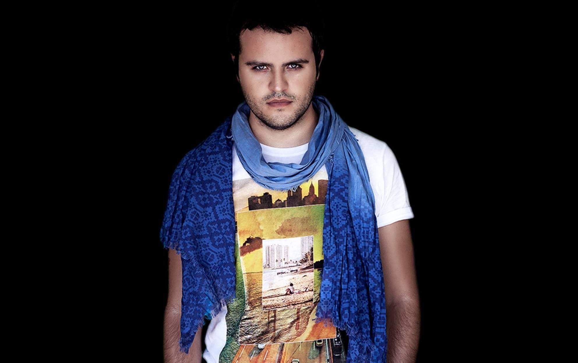 Turkish Pop Music Bands | List of Best Turkish Pop Music Artists/Groups