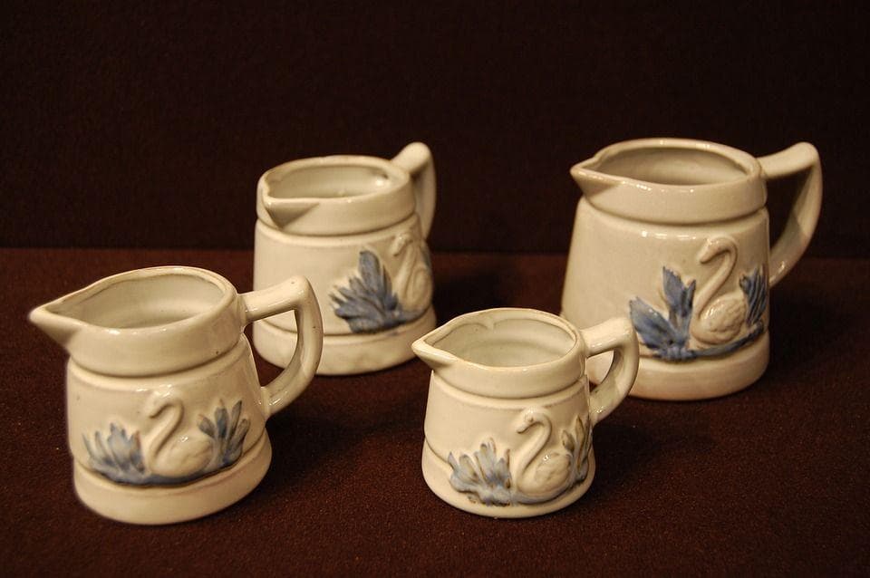 Products Made by Prisoners | People in Jail Made These Things