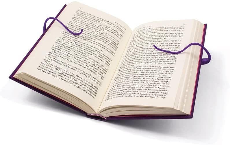 Clever Inventions | Good Product Ideas