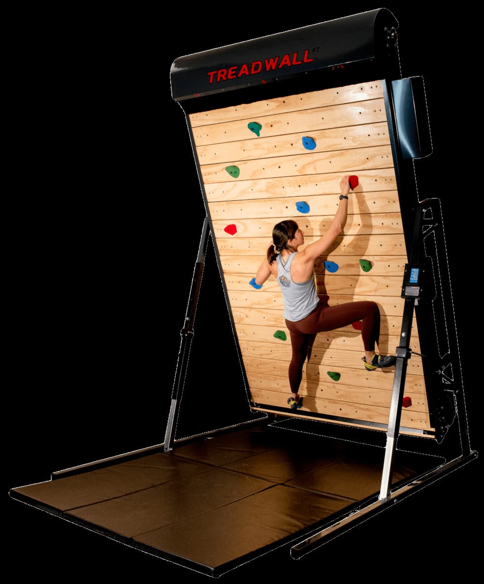 Clever Inventions | Good Product Ideas