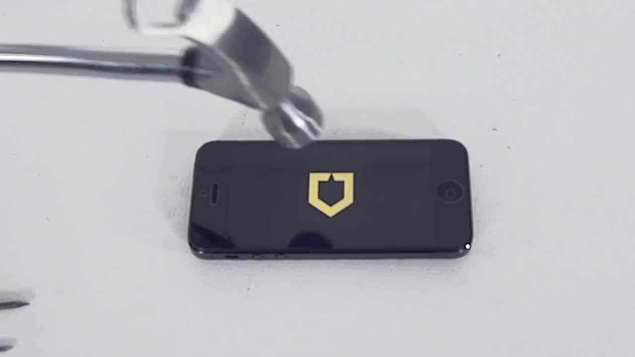 Clever Inventions | Good Product Ideas