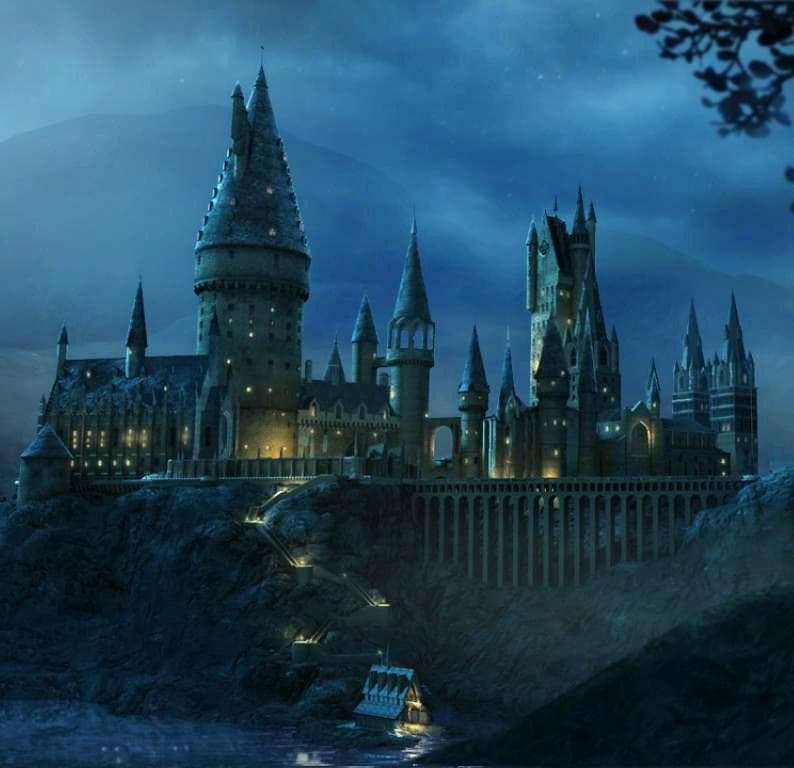 The Best Fictional Castles and Fortresses, Ranked By Nerds