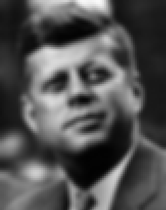 Presidential Firsts | US Presidents List of Firsts Presidential Firsts | US Presidents List of Firsts