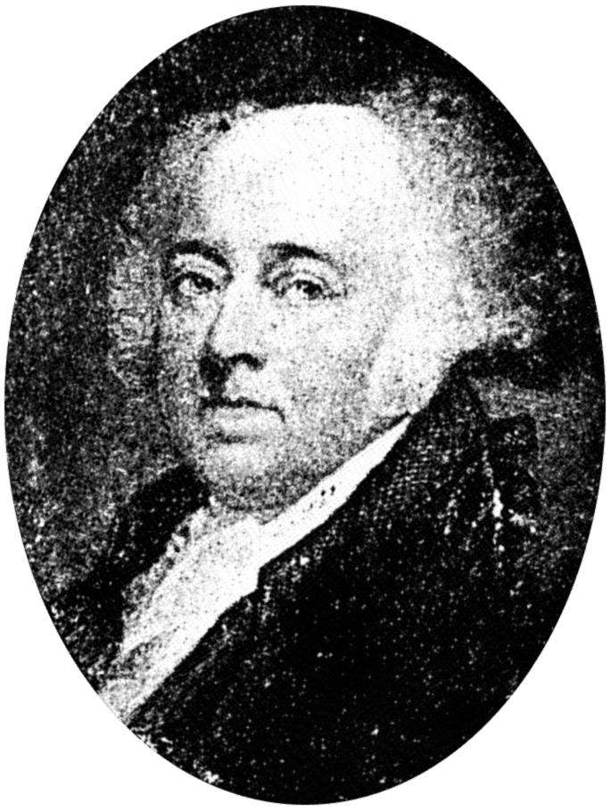 Presidential Firsts | US Presidents List of Firsts