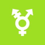 Best LGBT Social Networks | List of Gay Social Networking Sites