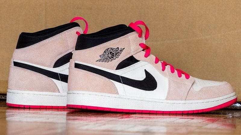 Most Iconic Shoes | Famous Footwear