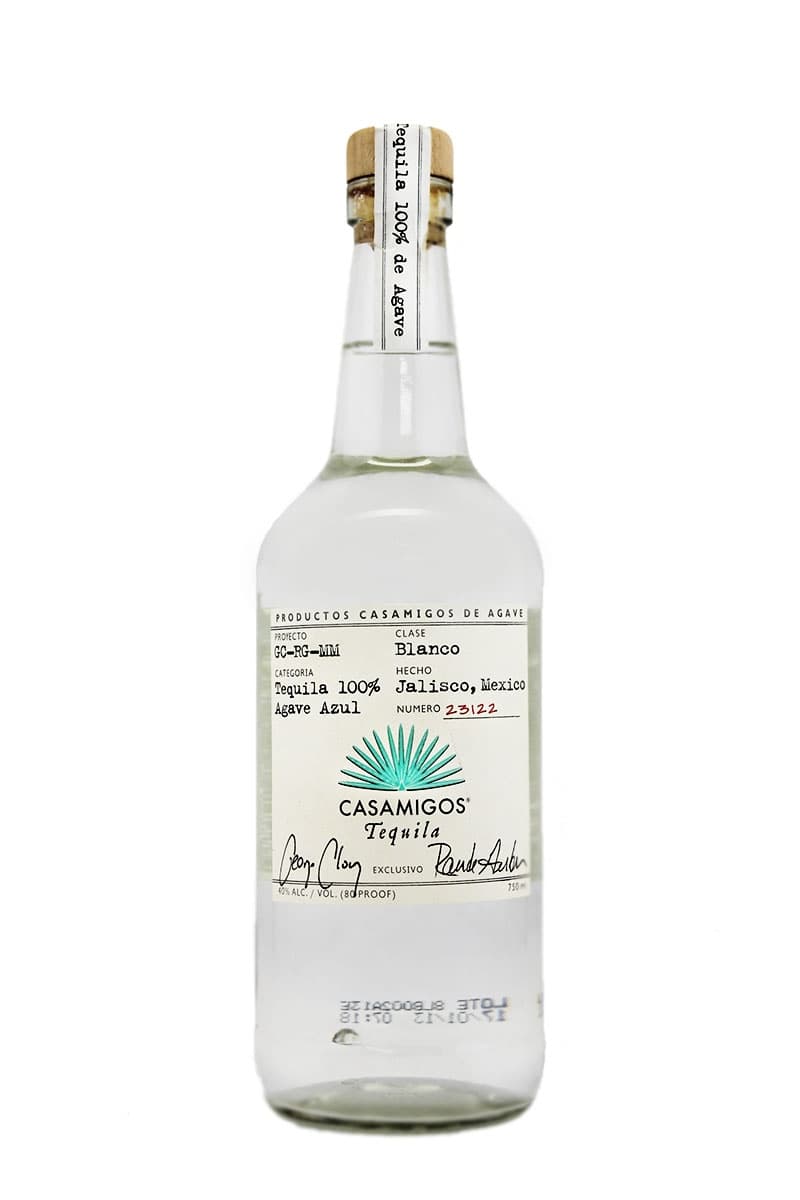 Top Tequila Brands | List of 50+ Best Tequilas of All Time