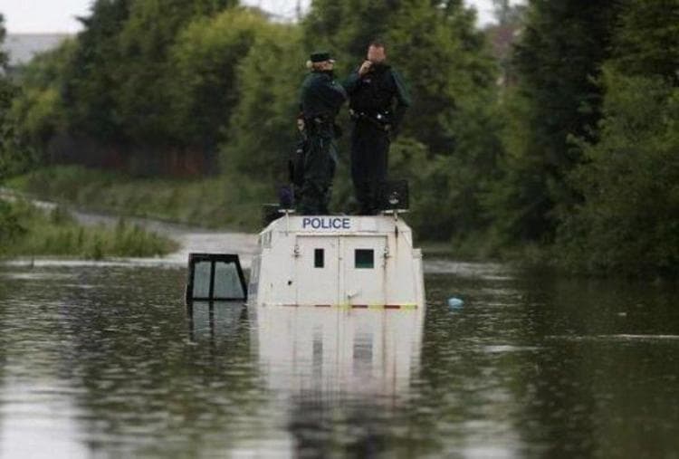 Cop FAILs | Funny Photos of Police Officers