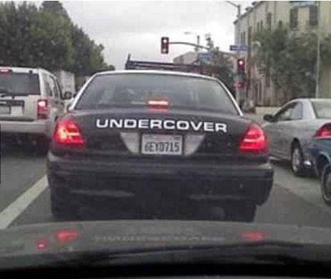 Random Hilarious Cop FAILs | Best Random Tools