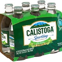 Random Best Mineral Water Brands | Best Random Tools