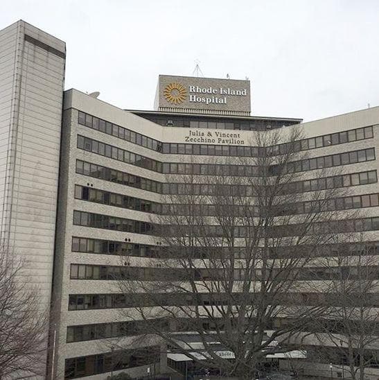 Medical Malpractice Cases | Doctor Horror Stories