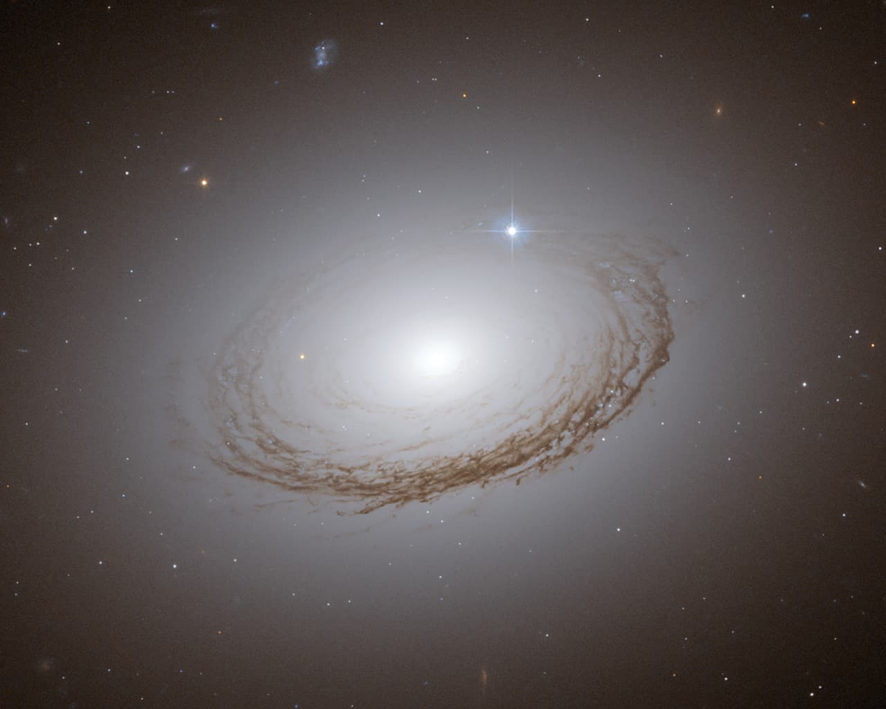 Cool Space Pictures | Best Photos of Space Ever Taken