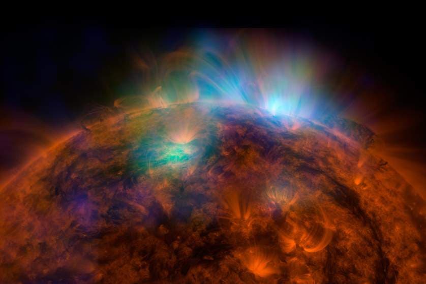 Cool Space Pictures | Best Photos of Space Ever Taken