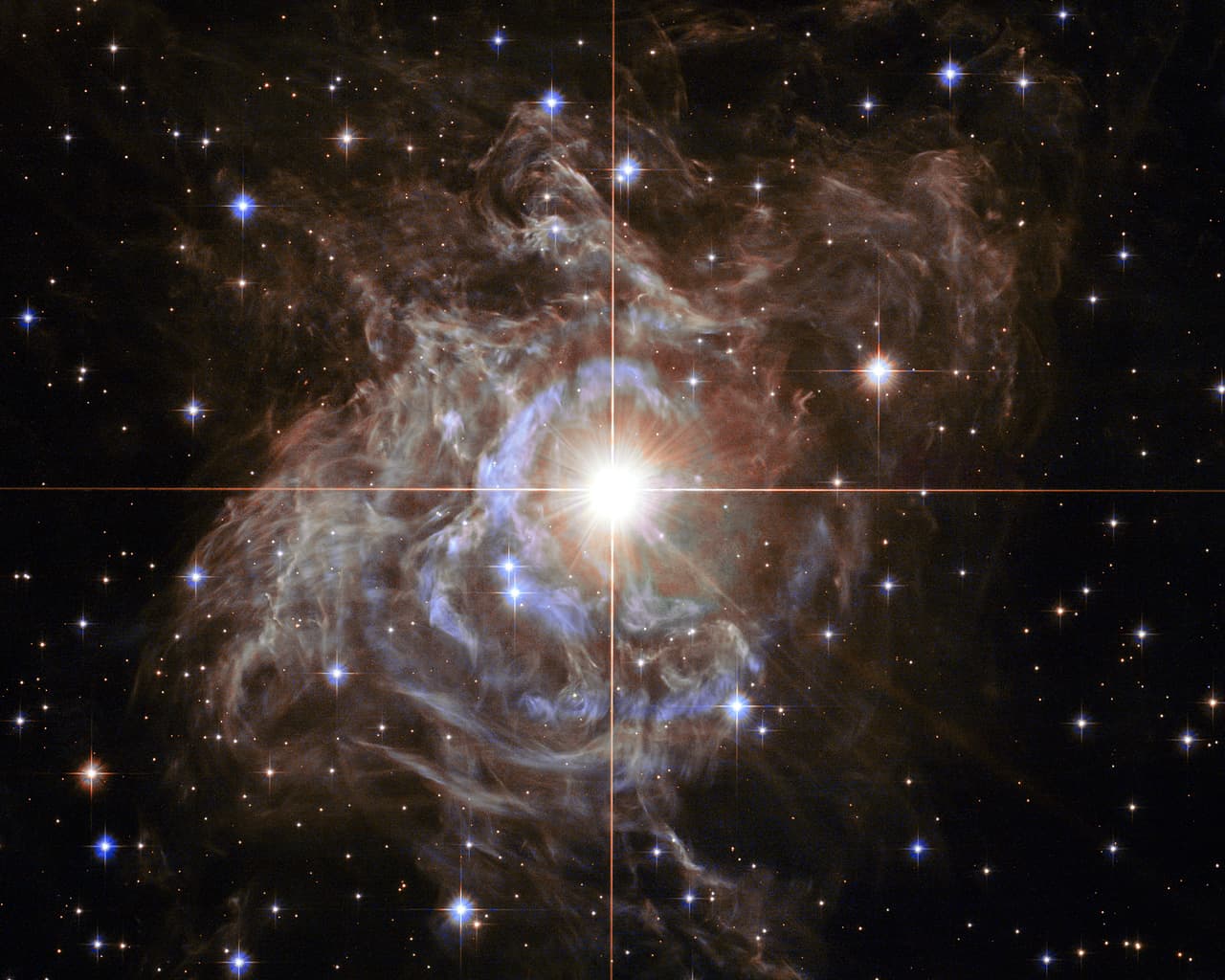 Cool Space Pictures | Best Photos of Space Ever Taken