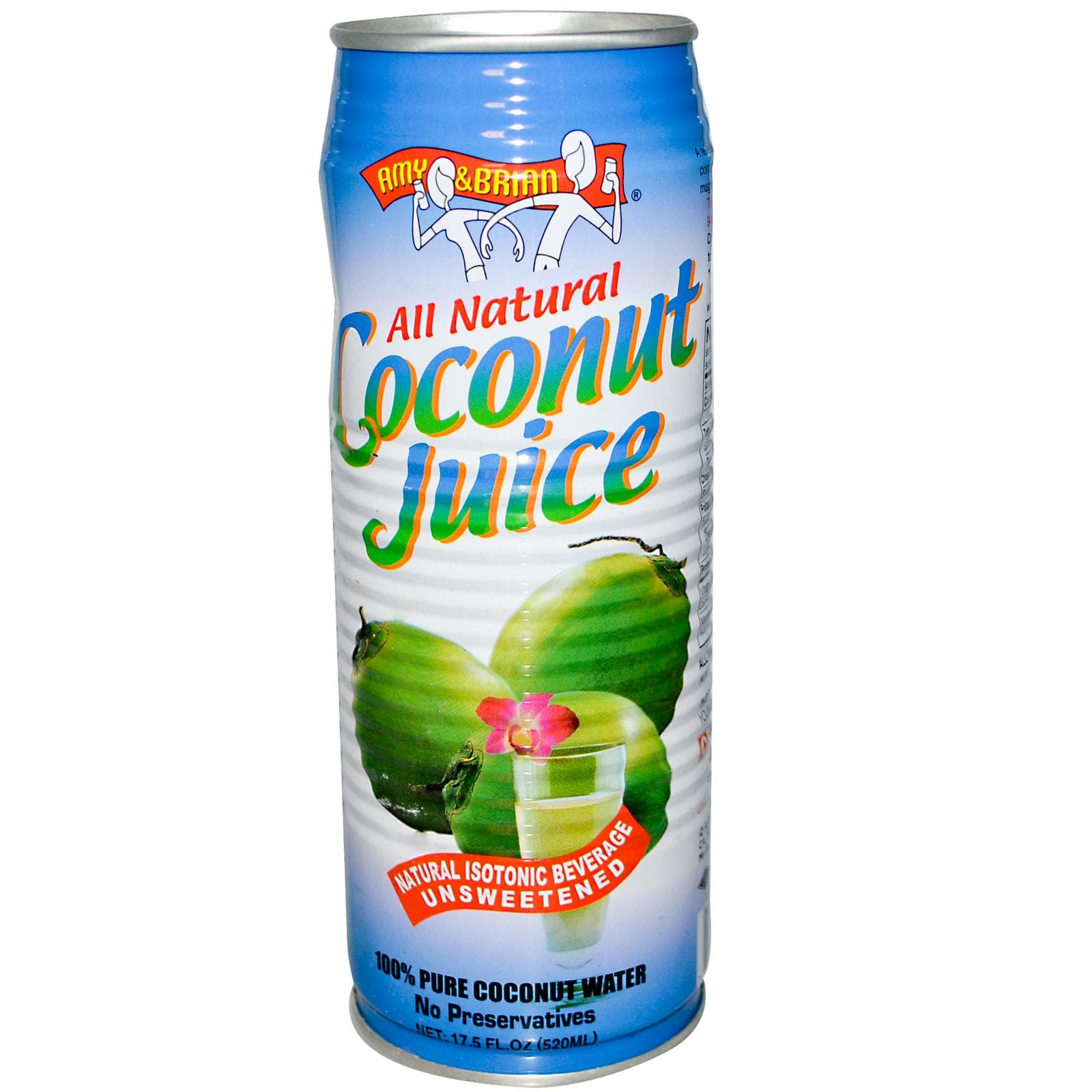 Random Very Best Coconut Water Brands | Best Random Tools