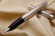 Random Very Best Fountain Pen Brands Best Random Tools