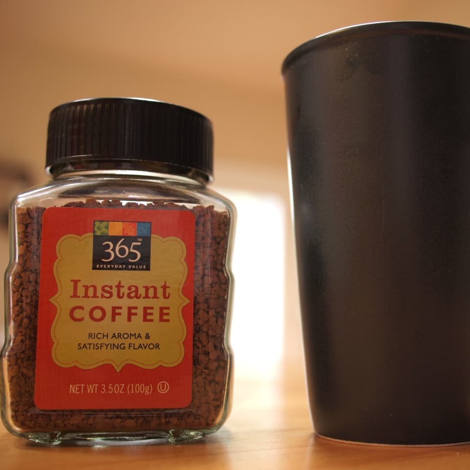 Random Best Instant Coffee Brands | Best Random Tools