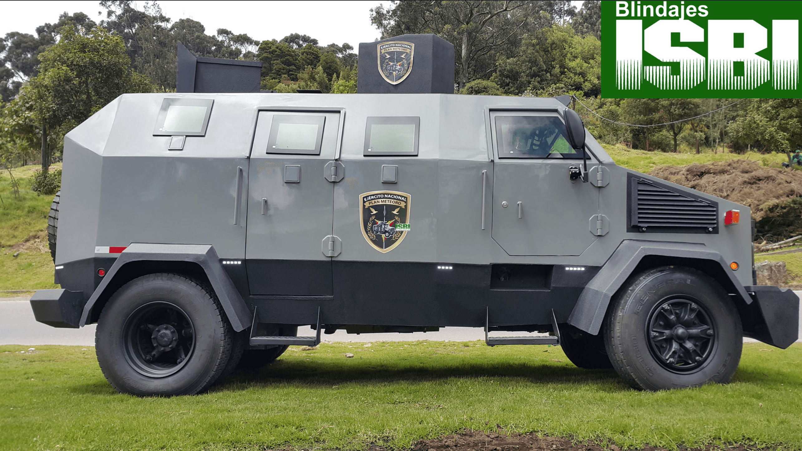 International Police Cars | Cop Cars from Different Countries