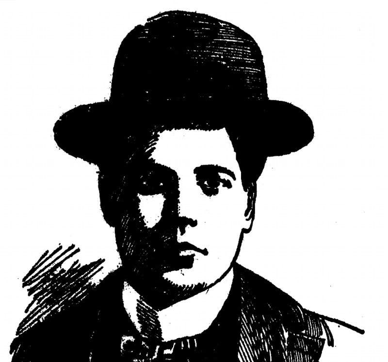 Transgender People in History | Famous Trans Historical Figures