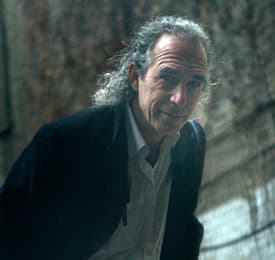 Best Photographers in the World | List of the Greatest Living Photographers