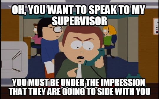 Cable Jokes | List of Funny Photos of Cable Television Jokes