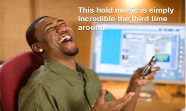 Cable Jokes | List of Funny Photos of Cable Television Jokes