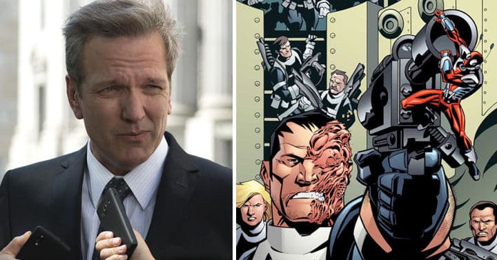 The Best Ant-Man Easter Eggs & Hidden References