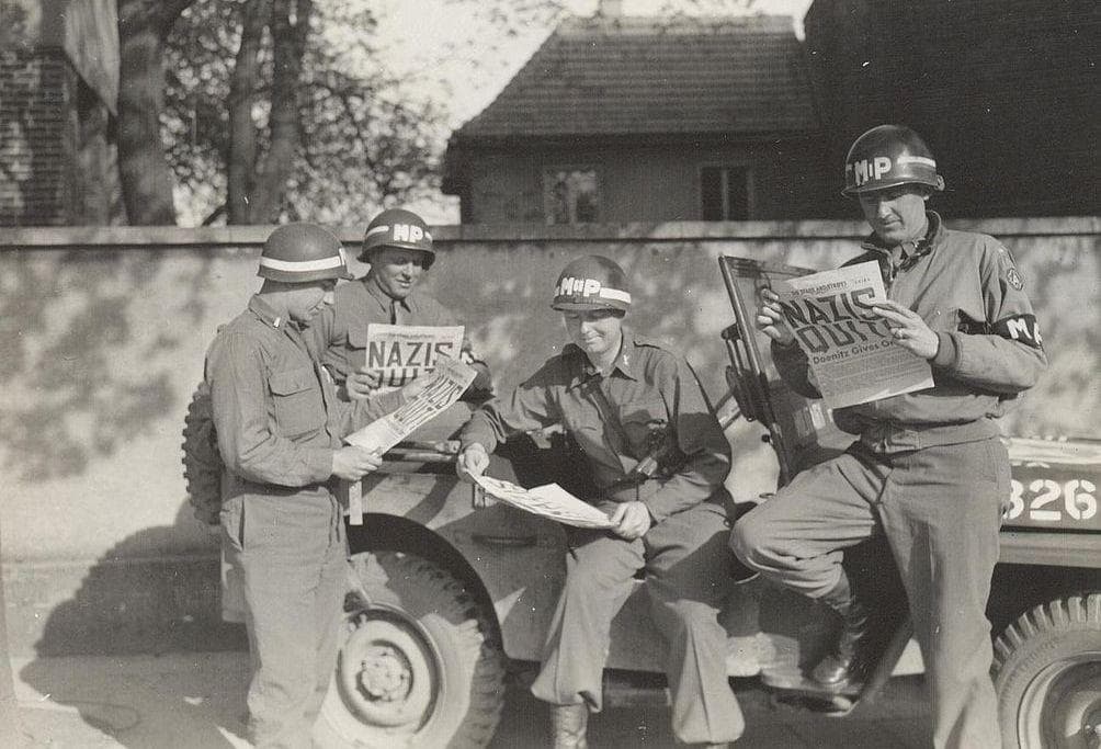 Military Base Shootings I List of All Shootings at US Military Centers