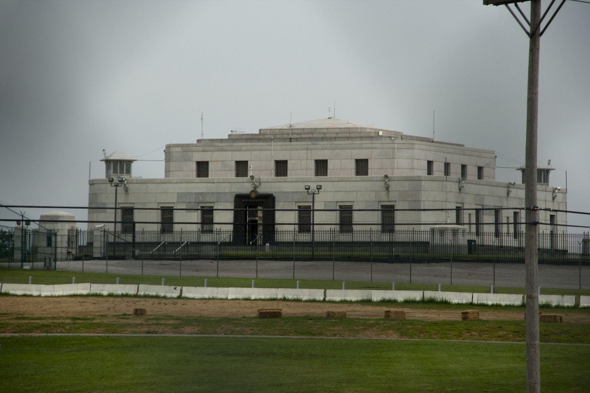 Military Base Shootings I List of All Shootings at US Military Centers