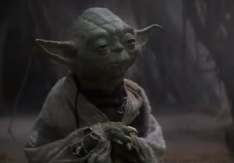 Star Wars Quotes | Star Wars Quote and One-Liners List