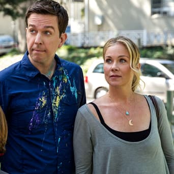 'Vacation' Movie Quotes