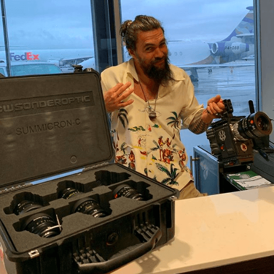 Man Buns on Celebrities | Male Hairstyles