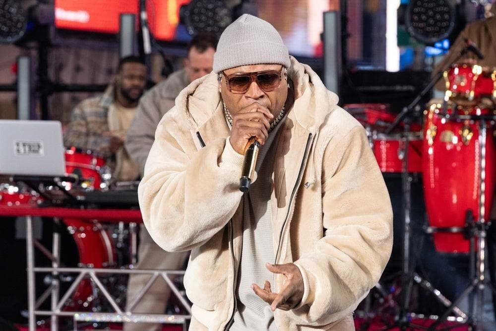 The 35 Biggest Hip-Hop And Rap Beefs Ever, Ranked