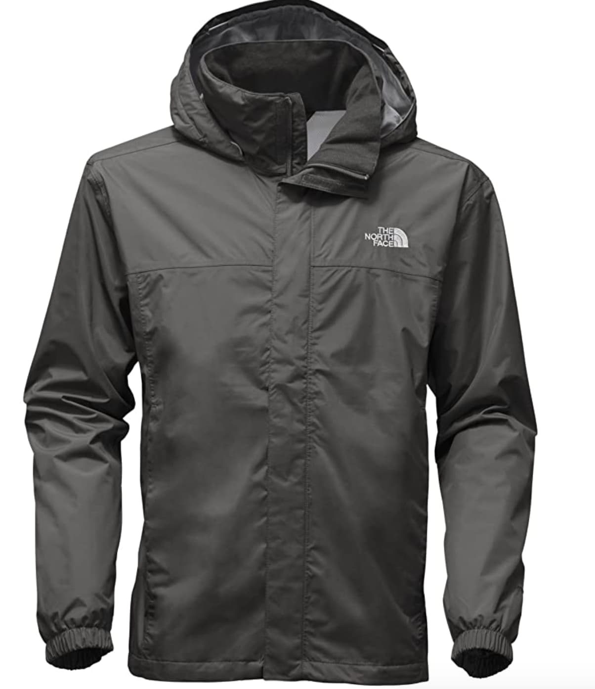 Items You Need in Your Bug Out Bag