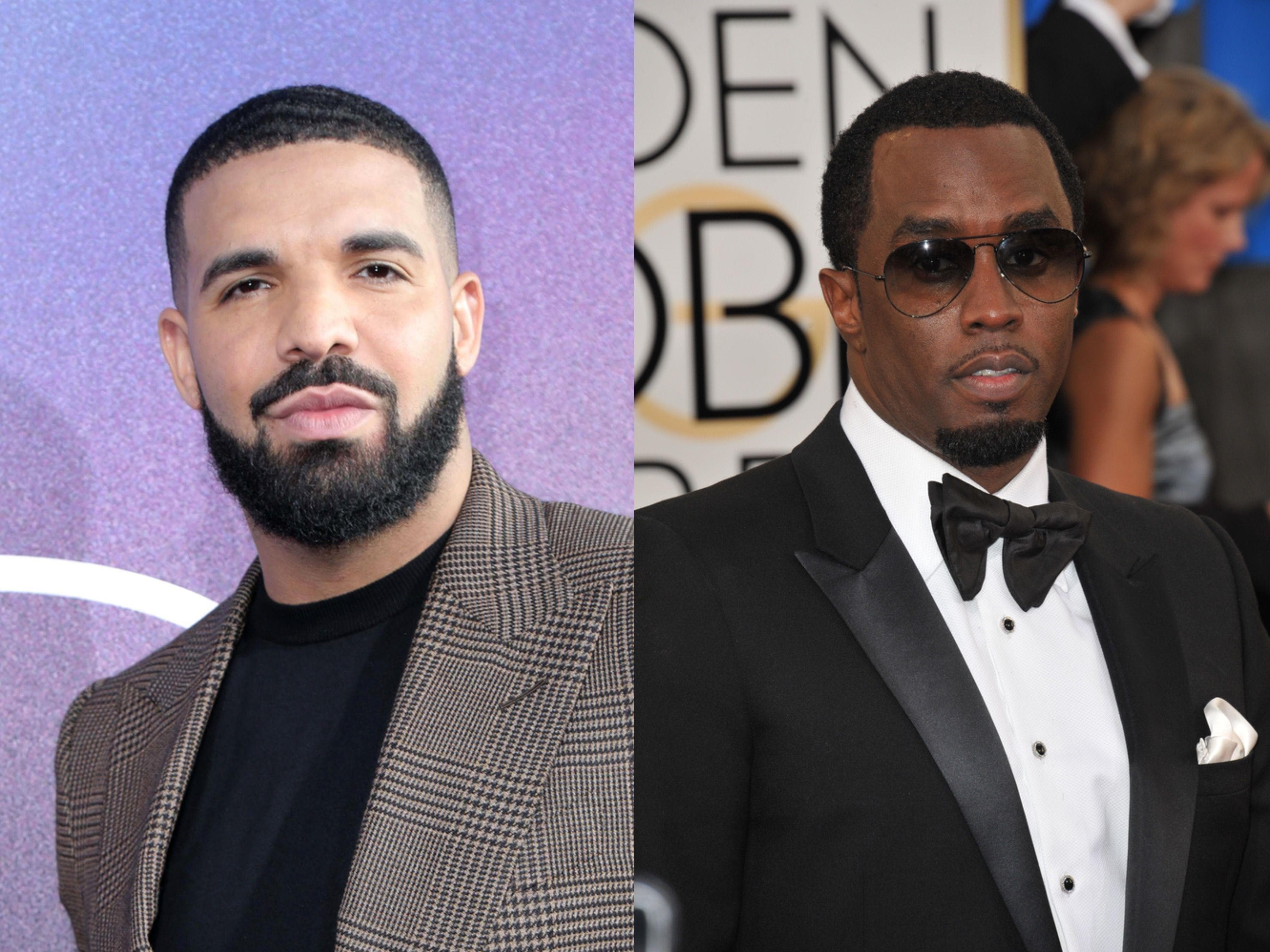 The 35 Biggest Hip-Hop And Rap Beefs Ever, Ranked