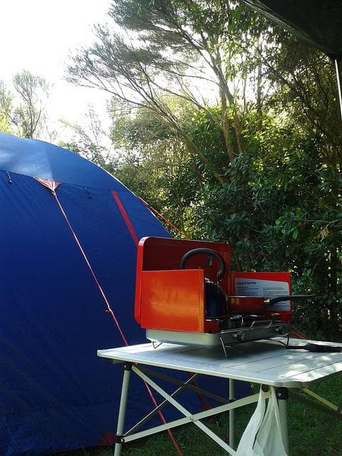 The Most Essential Bomb Shelter Supplies, Ranked